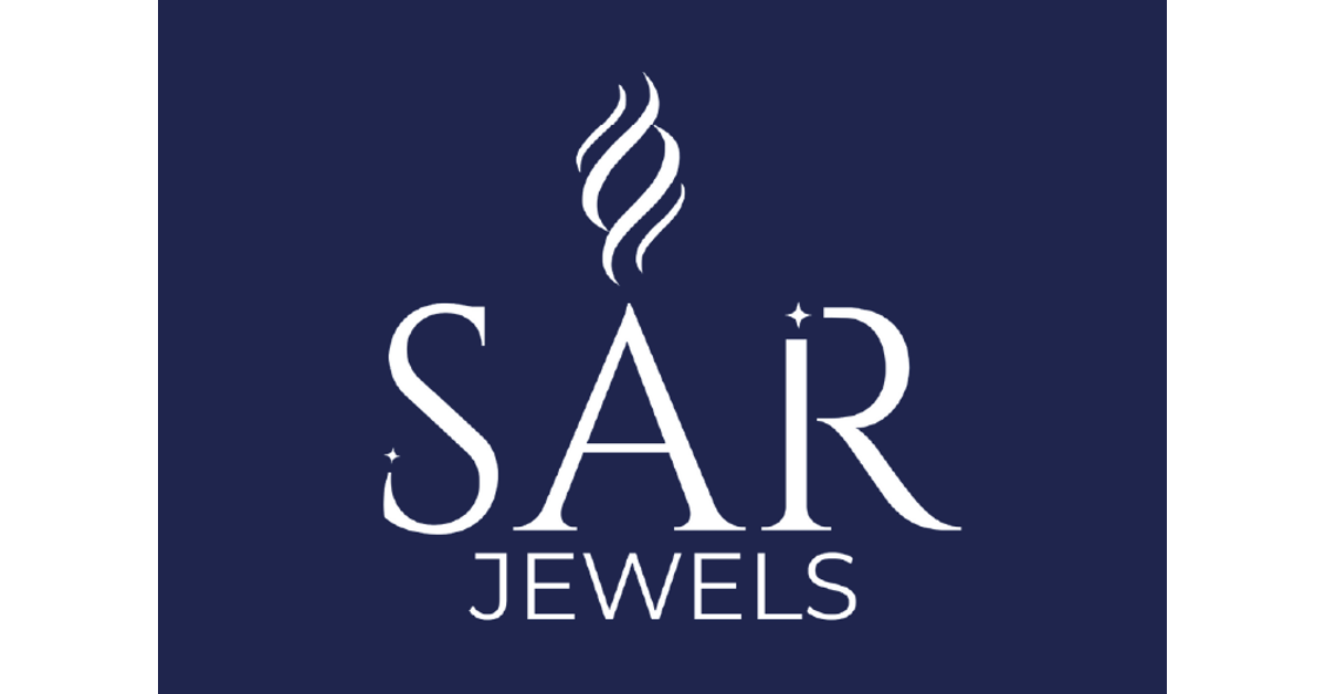 SAR Jewels